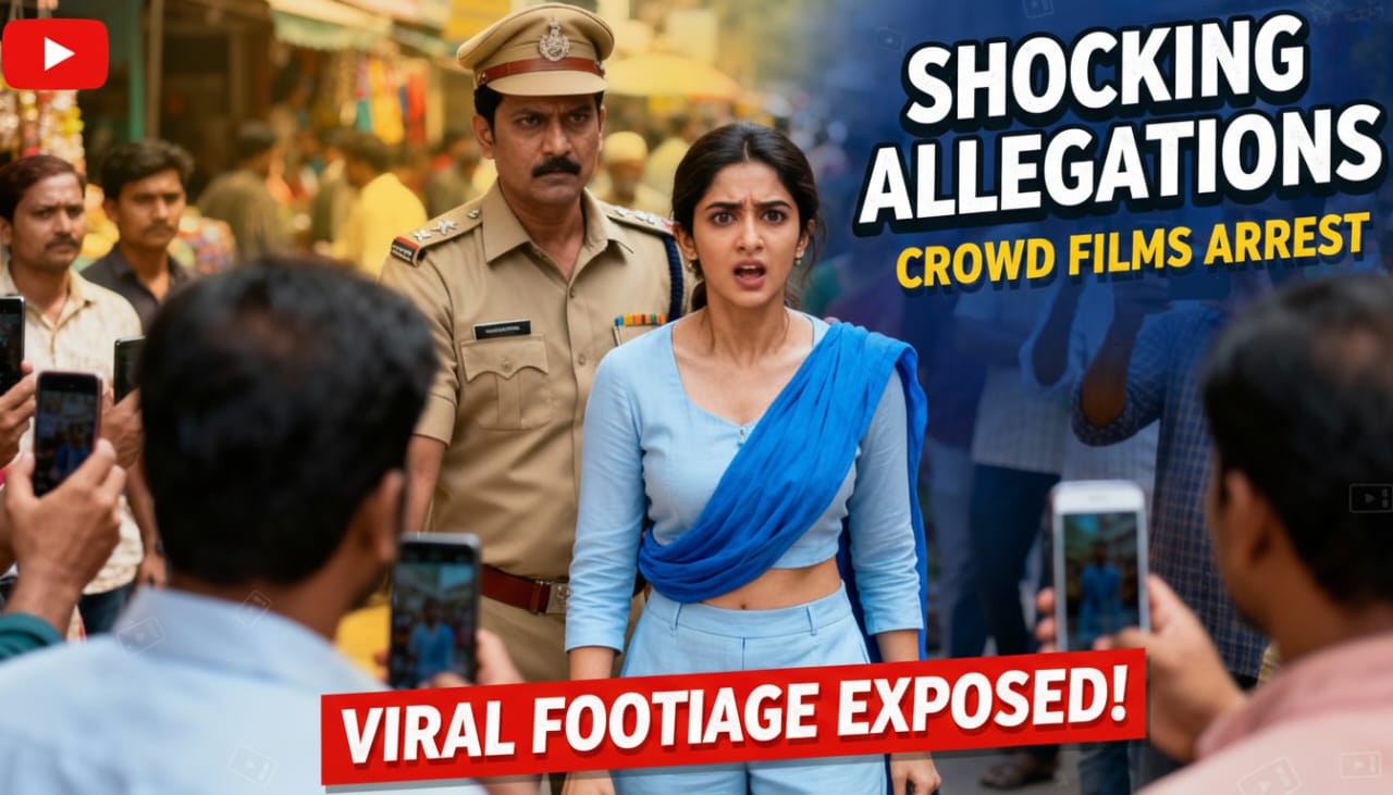 UGC Video